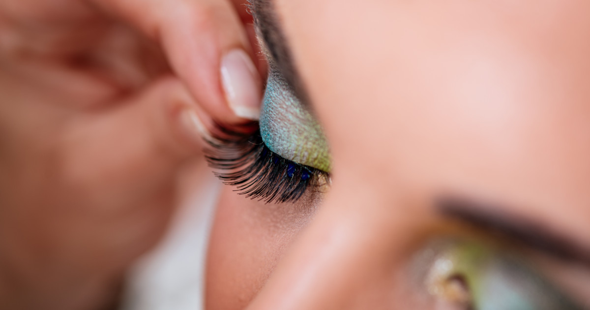 7 Ideas de maquillaje para boda de noche | MIRIAM Salón