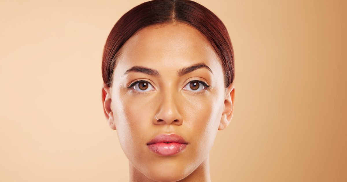 Bronceado: ¿Por qué deberías dejarlo en manos expertas? | MIRIAM Salón